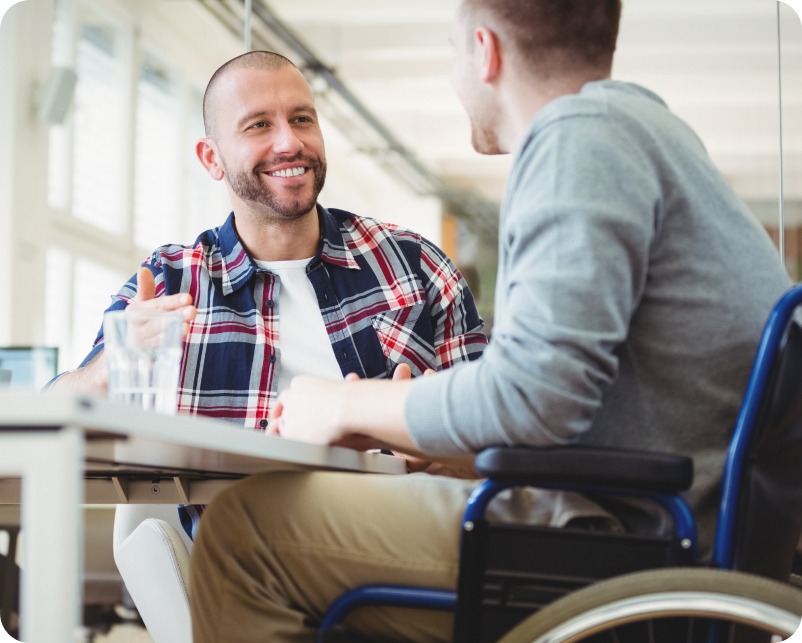 Operating Countries - WISE Global Foundation